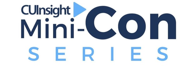 Fuel Member and Loan Growth with AI