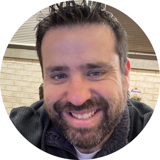 Podcast: Adam Brice, Ep. 87