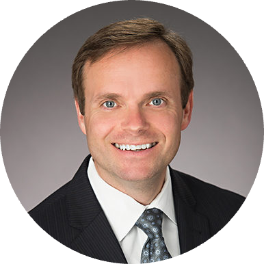 Podcast: Brian Vannoy