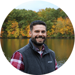 Fuel Member and Loan Growth with AI