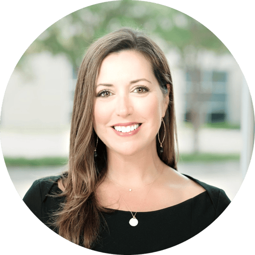 Podcast: Samantha Paxton