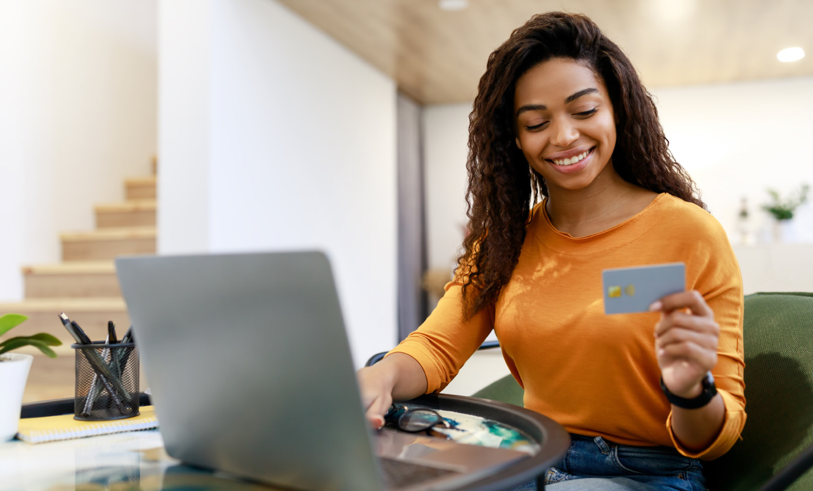 AMOCO Federal Credit Union’s innovative approach to liquidity ...