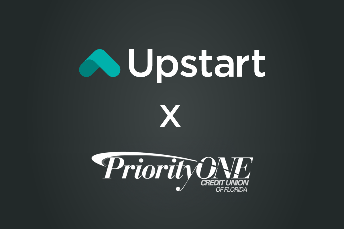 PriorityONE Case Study