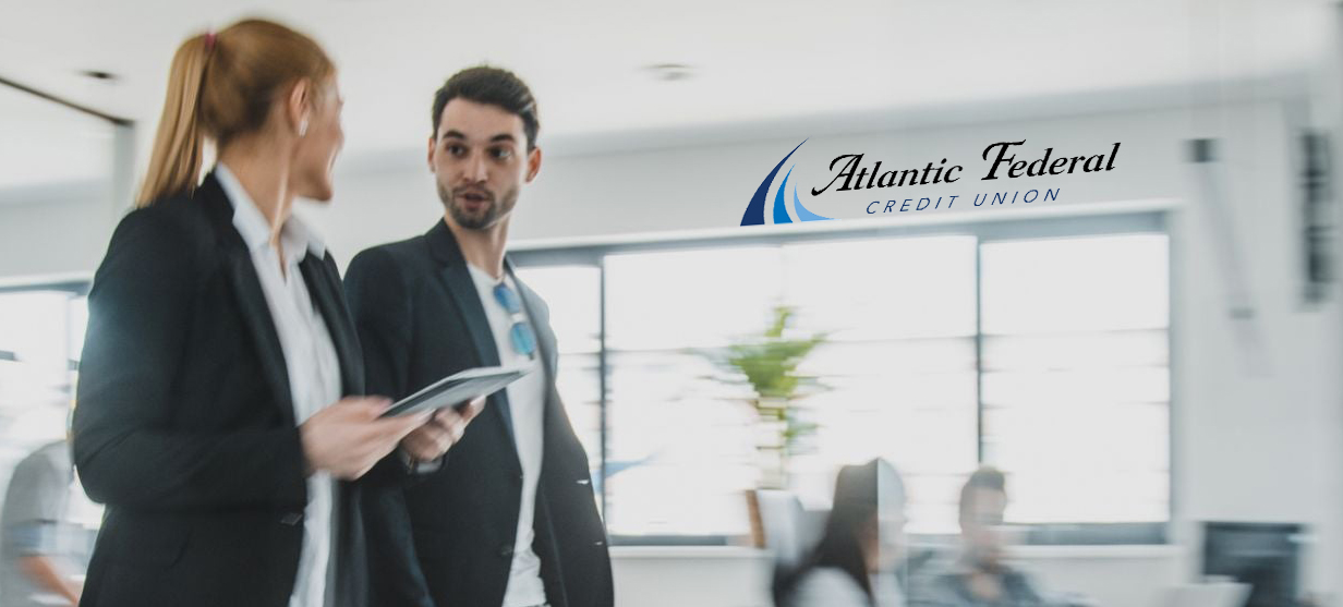 Atlantic FCU Case Study